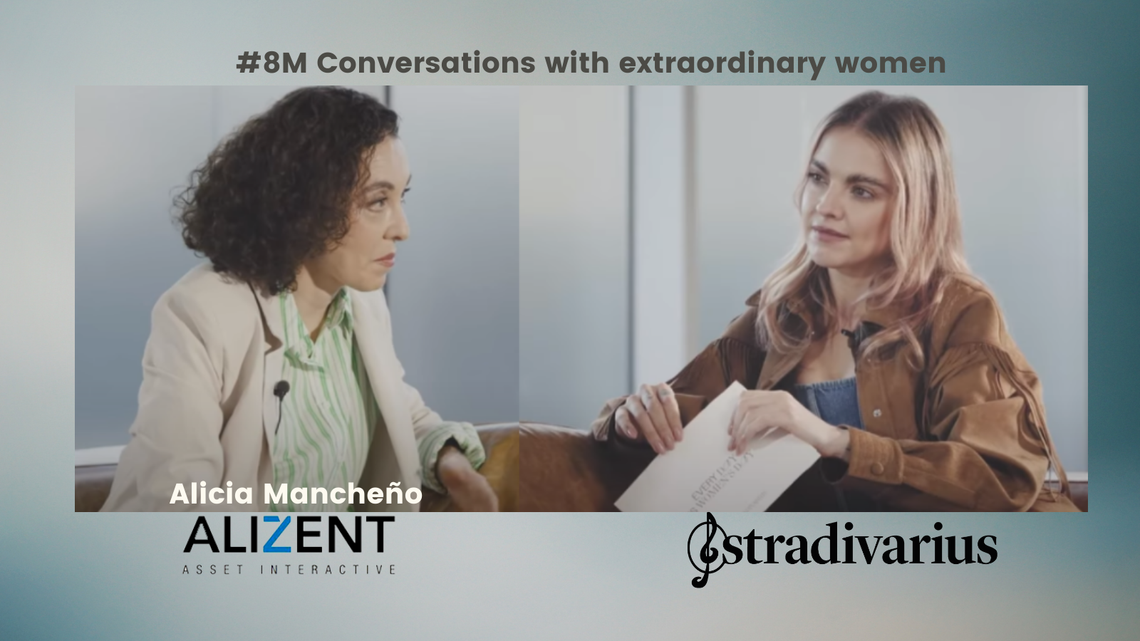 Nosotros | Power to Code