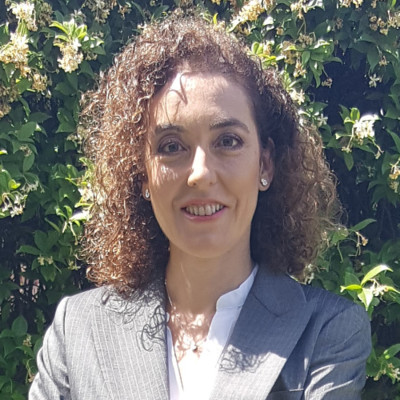 Nosotros – Power to code