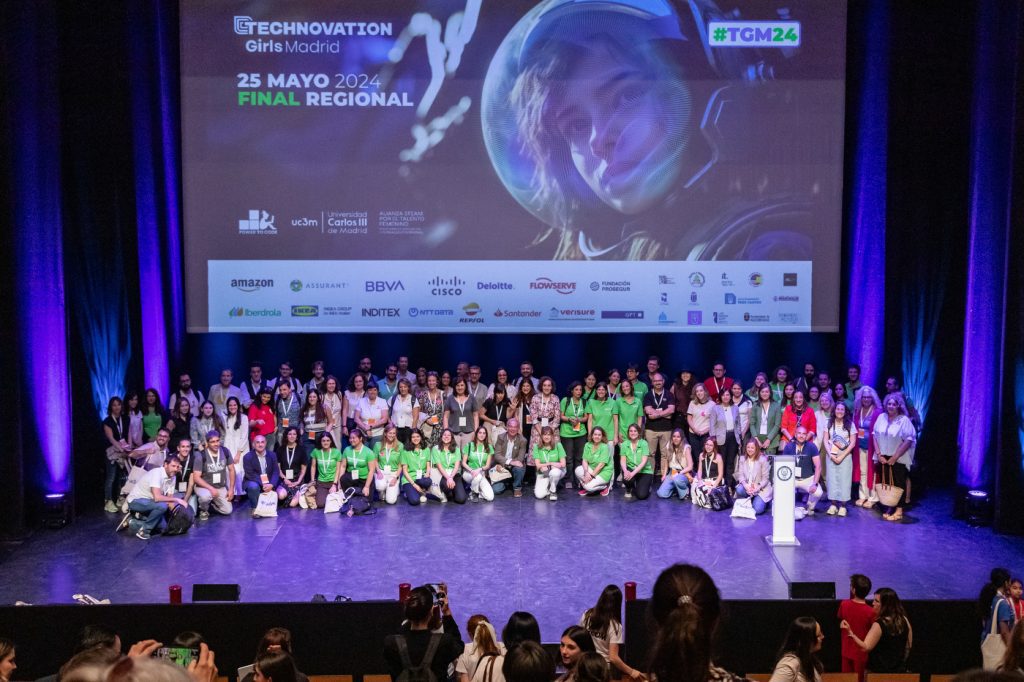 Inicio - Power to code